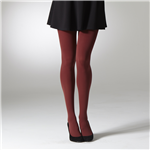 Gipsy Tights - Home