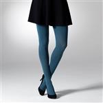 Gipsy Tights - Home