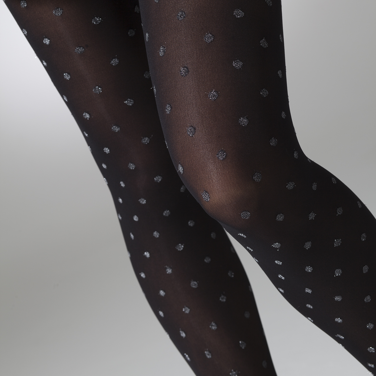 Gipsy Tights - tights