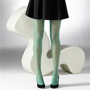 Gipsy Tights - tights