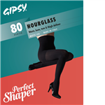 Gipsy Tights - Home