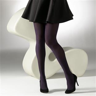 Gipsy Tights - tights